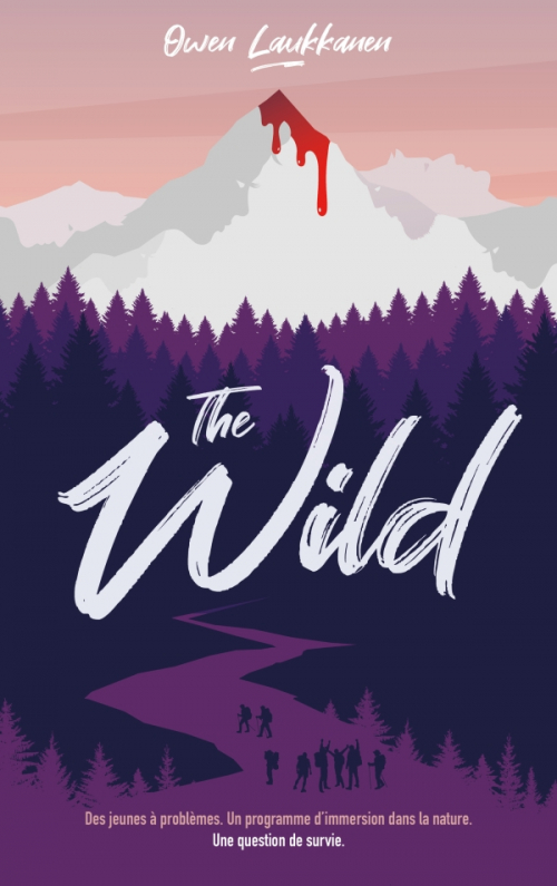 Résumé The Wild Sauvage Personnages Et Analyse