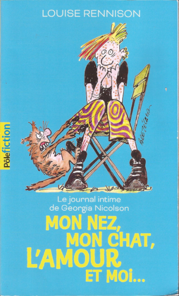 Résumé Les menteuses / Pretty little liars, tome 09 : Récidives ...