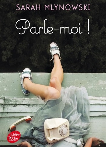 Résumé Parle-moi ! (Personnages et Analyse)