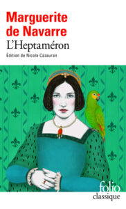 Résumé L'Heptaméron (Personnages et Analyse)